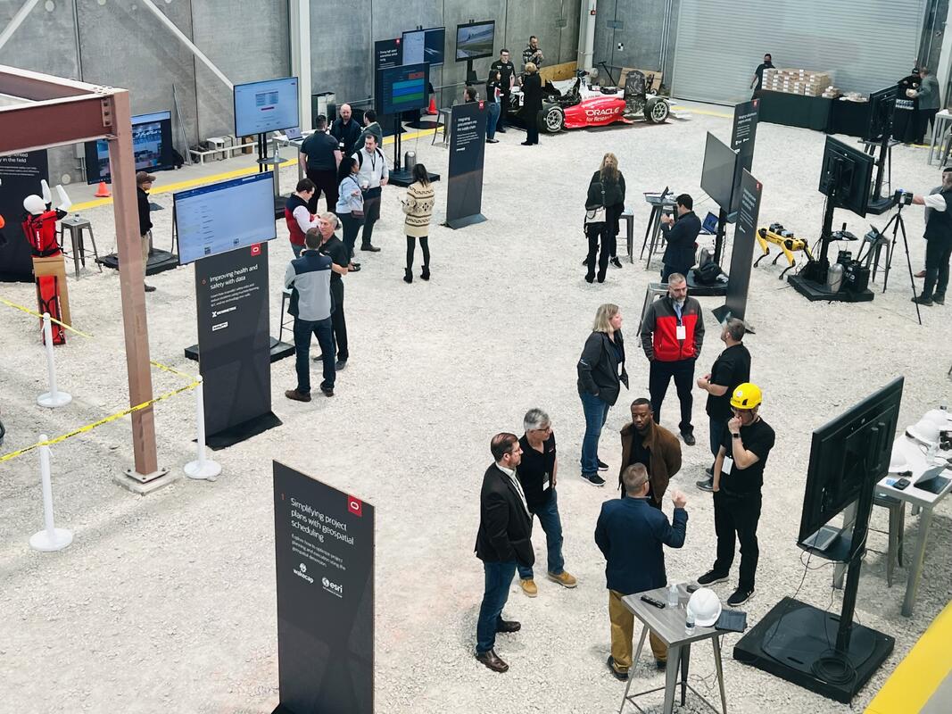 Burcin Kaplanoglu, PhD. on LinkedIn: Worker Safety Summit 2024 Burcin Kaplanoglu, PhD. on LinkedIn: Worker Safety Summit 2024