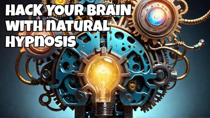 Ardy Leenders on LinkedIn: Hack Your Brain: Hypnotize Yourself to ... Ardy Leenders on LinkedIn: Hack Your Brain: Hypnotize Yourself to ...