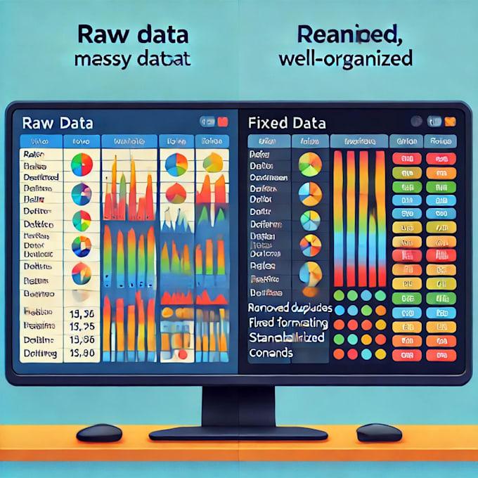 Tassawar Abbas on LinkedIn: Abbas829pro: I will be a python coder, data ... Tassawar Abbas on LinkedIn: Abbas829pro: I will be a python coder, data ...