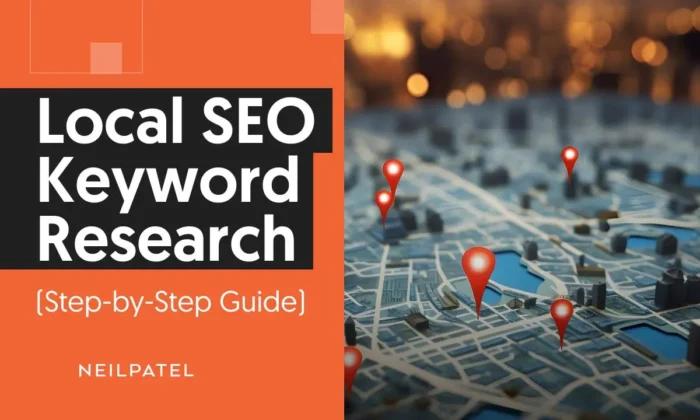 Roland Espina on LinkedIn: Local SEO Keyword Research (Step-by-Step Guide) Roland Espina on LinkedIn: Local SEO Keyword Research (Step-by-Step Guide)