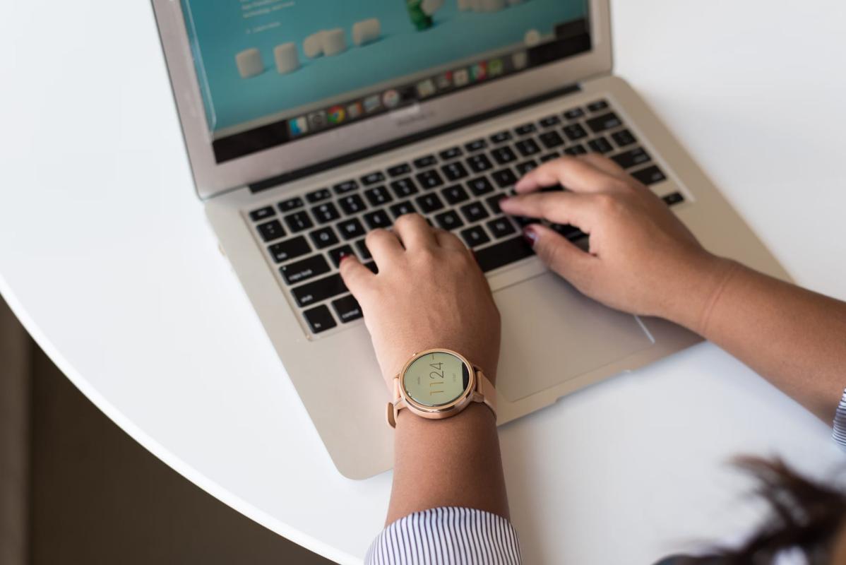 James Latten Jr on LinkedIn: How to become a Software Engineer in 2025 James Latten Jr on LinkedIn: How to become a Software Engineer in 2025