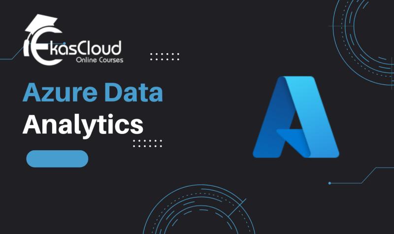 EkasCloud London on LinkedIn: Azure Data Analytics EkasCloud London on LinkedIn: Azure Data Analytics