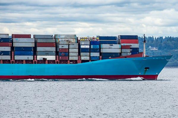 Sameer Tihami Shaik on LinkedIn: Understanding Docker Images ... Sameer Tihami Shaik on LinkedIn: Understanding Docker Images ...