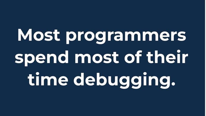 Greg Law on LinkedIn: Back to Basics: Debugging in Cpp - Greg Law ... Greg Law on LinkedIn: Back to Basics: Debugging in Cpp - Greg Law ...