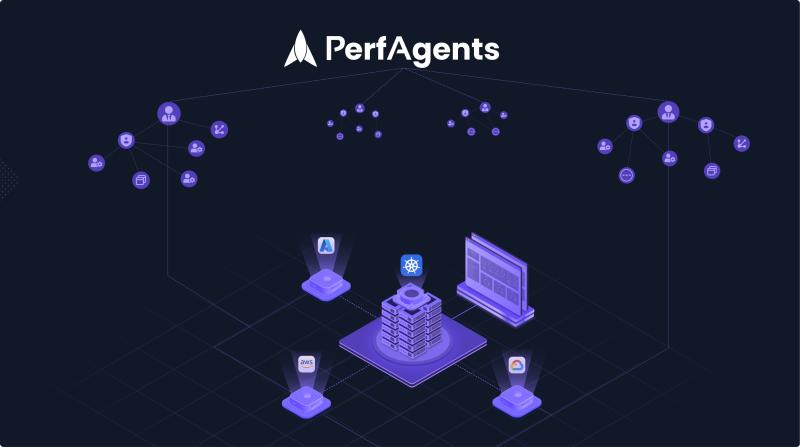 Anjith Padmanabhan on LinkedIn: Automating Kubernetes Deployments with ... Anjith Padmanabhan on LinkedIn: Automating Kubernetes Deployments with ...