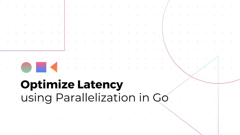 Ari Pratama Zhorifiandi on LinkedIn: Optimize Latency using ... Ari Pratama Zhorifiandi on LinkedIn: Optimize Latency using ...