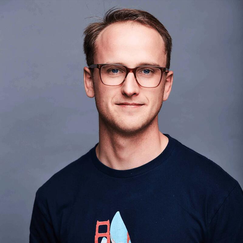 Gabriel Jovovic on LinkedIn: Epics, Stories, Themes, and Initiatives ... Gabriel Jovovic on LinkedIn: Epics, Stories, Themes, and Initiatives ...