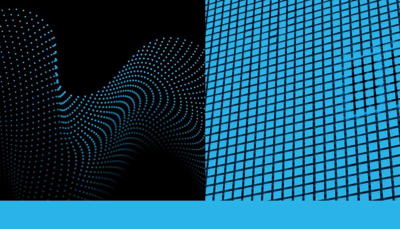 Simplify Application Development With Hybrid Tables - Blog | Snowflake Simplify Application Development With Hybrid Tables - Blog | Snowflake