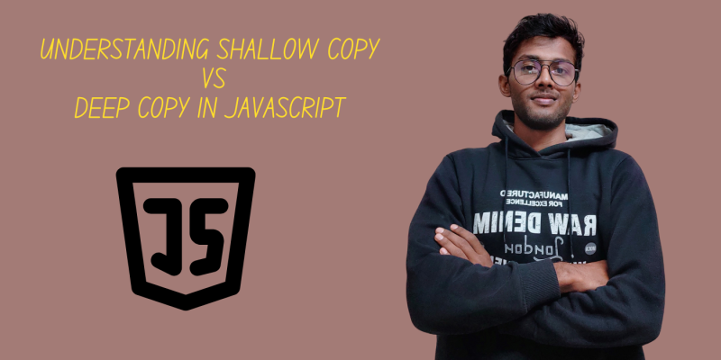 Mastering JavaScript: Understanding Shallow Copy vs Deep Copy | Vishal ... Mastering JavaScript: Understanding Shallow Copy vs Deep Copy | Vishal ...