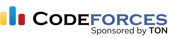 Biplob Dash on LinkedIn: Problem - 144A - Codeforces Biplob Dash on LinkedIn: Problem - 144A - Codeforces