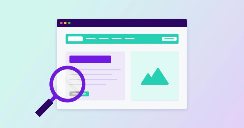 Michael Wight on LinkedIn: Why Does Color Contrast Matter for Web ... Michael Wight on LinkedIn: Why Does Color Contrast Matter for Web ...