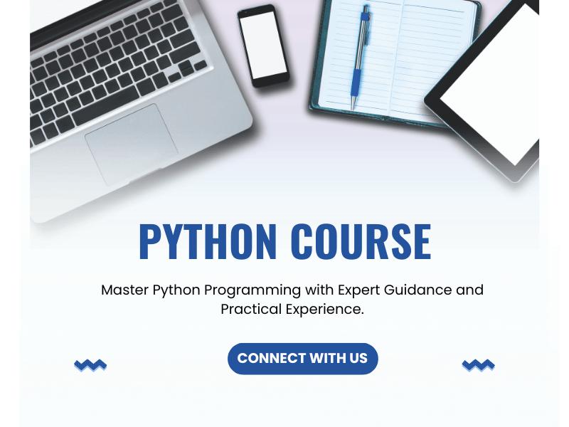 Kamal Shukla on LinkedIn: Python FULL COURSE (HINDI) Kamal Shukla on LinkedIn: Python FULL COURSE (HINDI)