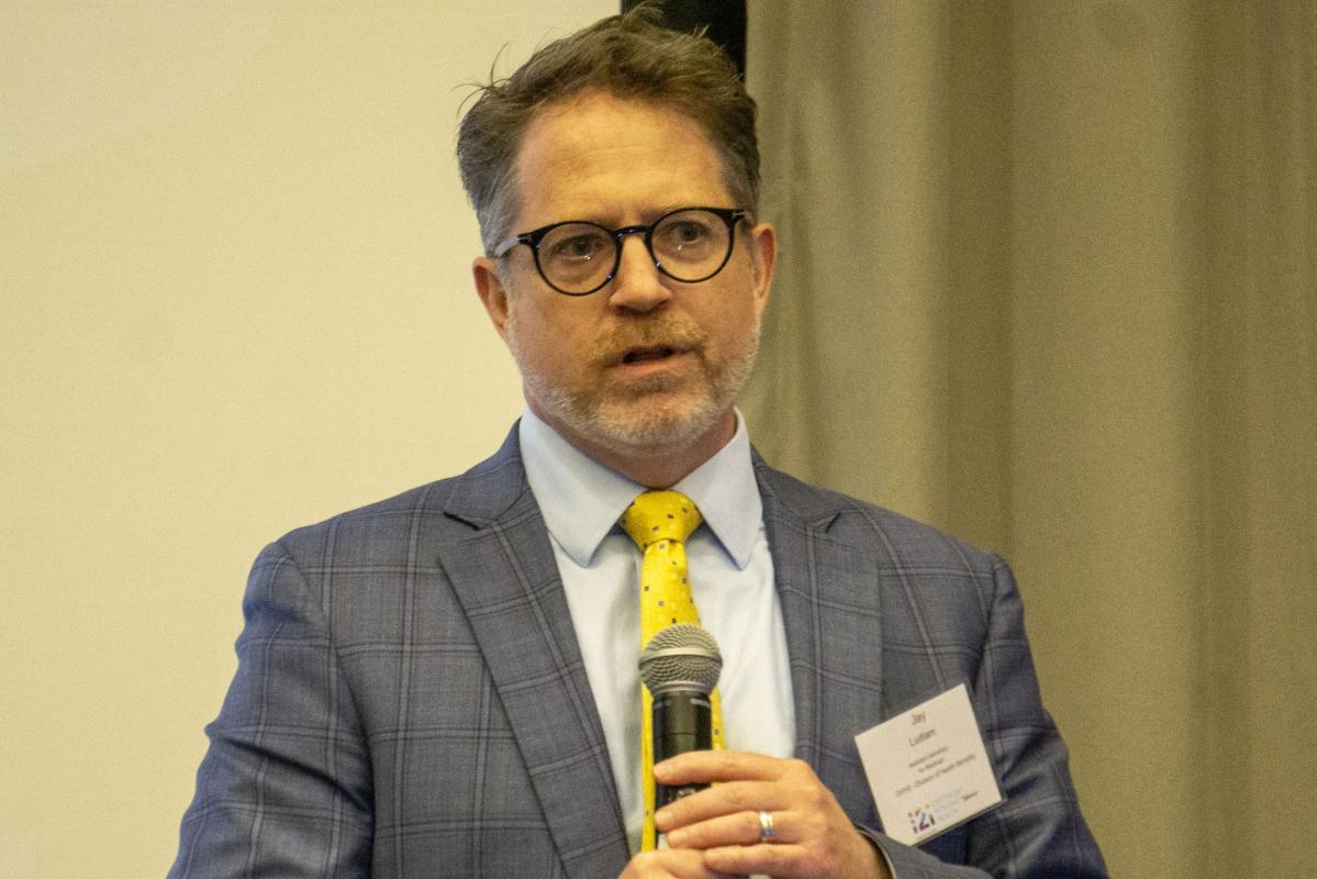Leah McCray on LinkedIn: NC officials give update on delayed rollout of ... Leah McCray on LinkedIn: NC officials give update on delayed rollout of ...