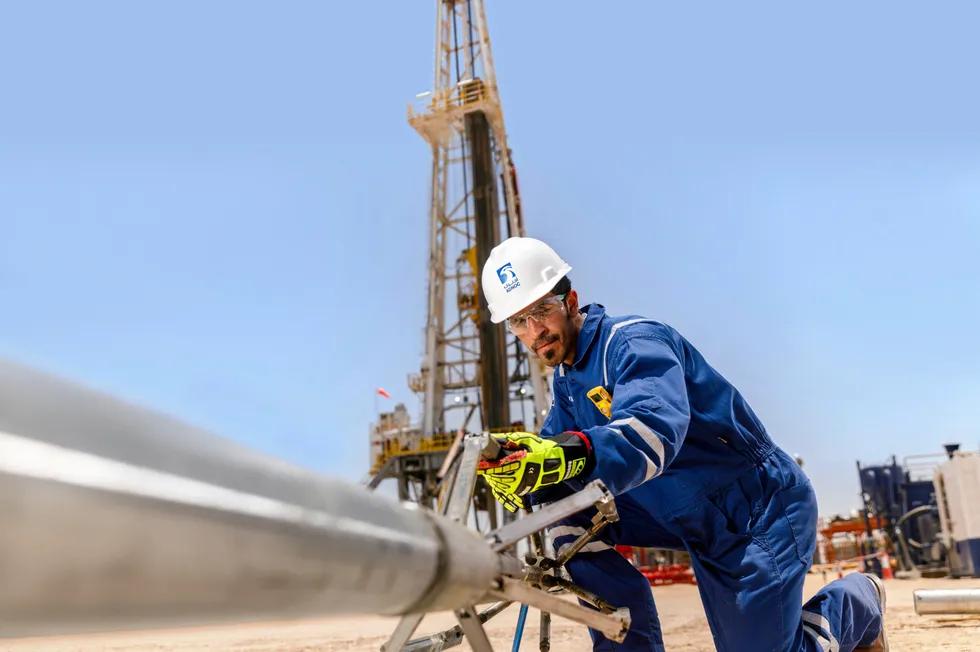 Upstream on LinkedIn: Adnoc awards contracts worth $1.7 billion for ... Upstream on LinkedIn: Adnoc awards contracts worth $1.7 billion for ...