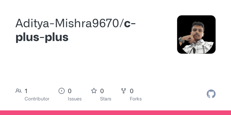 Day 39 of my DSA learning journey: Bubble Sort | Aditya Mishra posted ... Day 39 of my DSA learning journey: Bubble Sort | Aditya Mishra posted ...