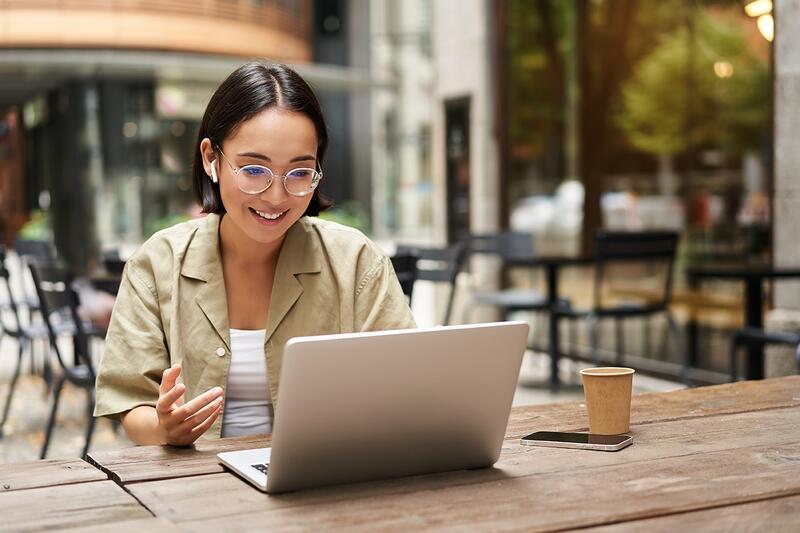 Ryan Ludlow on LinkedIn: Embracing the Future: Microsoft 365 Copilot ... Ryan Ludlow on LinkedIn: Embracing the Future: Microsoft 365 Copilot ...