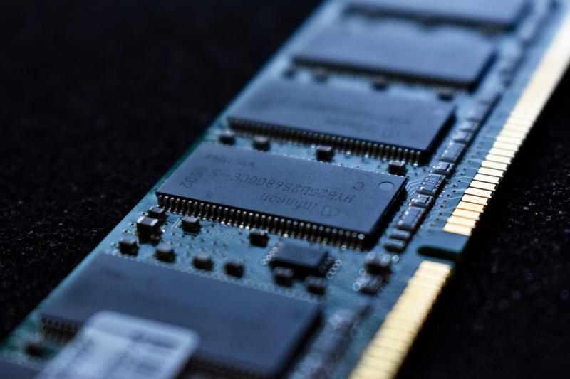 IMEVBORE KETU on LinkedIn: Memory Optimization Techniques in Android IMEVBORE KETU on LinkedIn: Memory Optimization Techniques in Android