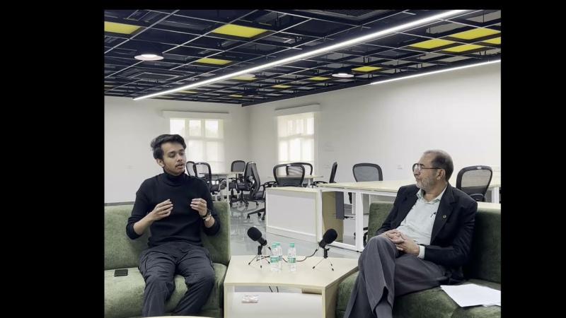 BITS Pilani Alumni Relations Official on LinkedIn: SCOPE TALKS WITH ... BITS Pilani Alumni Relations Official on LinkedIn: SCOPE TALKS WITH ...