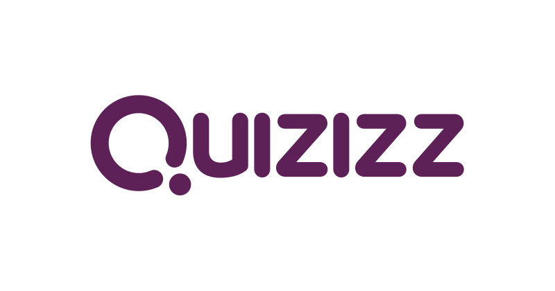 Shivam Kapoor on LinkedIn: Quizizz - Customer Success Manager Shivam Kapoor on LinkedIn: Quizizz - Customer Success Manager