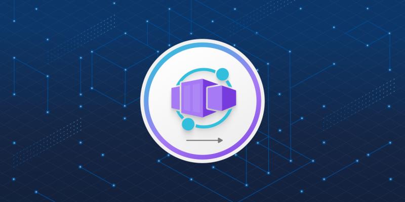 Sanjeeb Choudhury on LinkedIn: Implement Azure Container Apps Sanjeeb Choudhury on LinkedIn: Implement Azure Container Apps