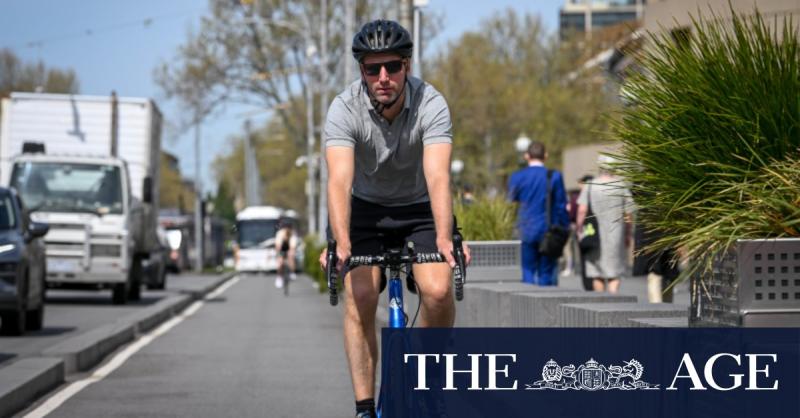 Elissa McNamara on LinkedIn: You call this living? Dutch ‘cycling ... Elissa McNamara on LinkedIn: You call this living? Dutch ‘cycling ...