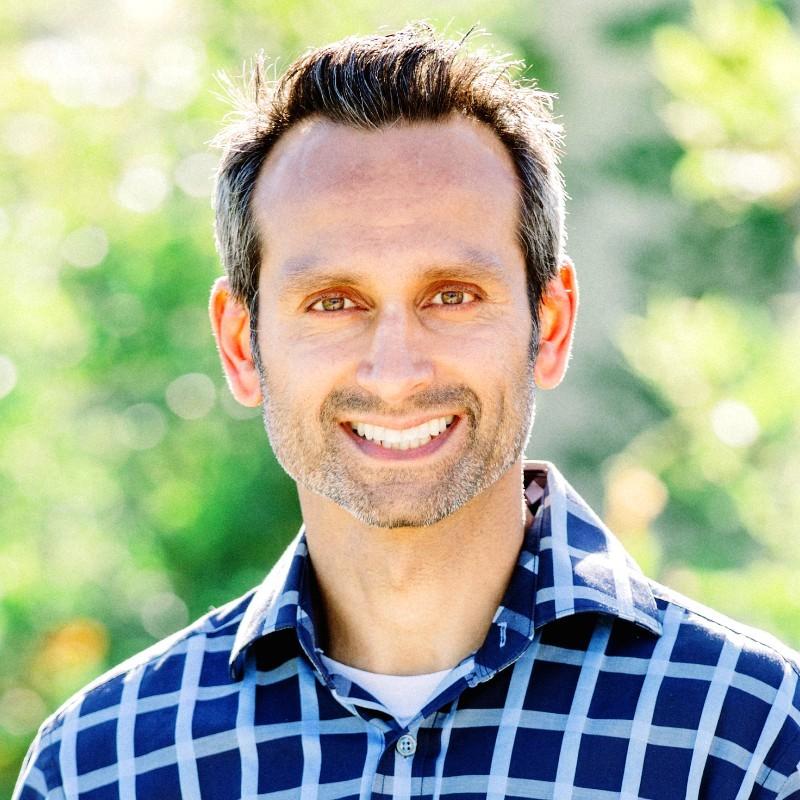 Lomit Patel on LinkedIn: The rise of Lean AI — Lomit Patel // Tynker ... Lomit Patel on LinkedIn: The rise of Lean AI — Lomit Patel // Tynker ...