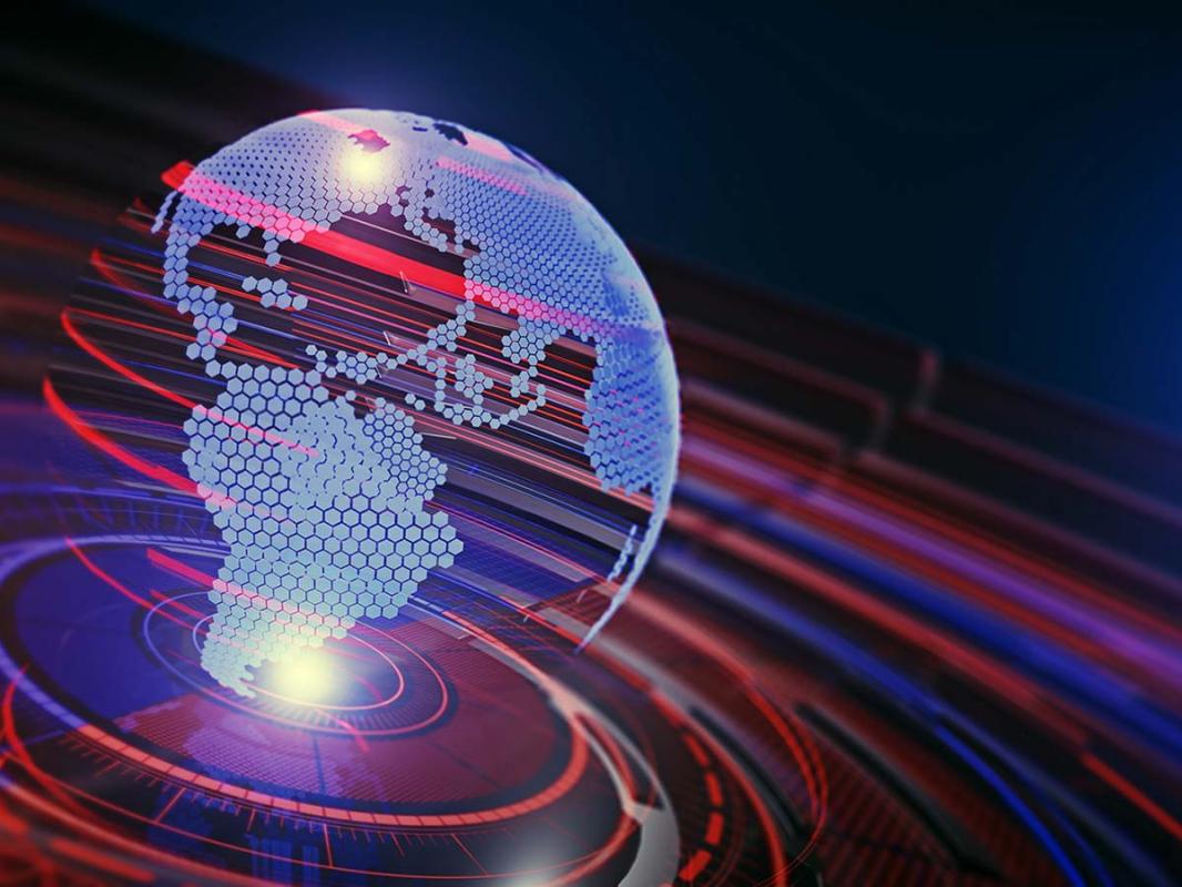 IDERA Software on LinkedIn: Climb Channel Solutions and Idera, Inc ... IDERA Software on LinkedIn: Climb Channel Solutions and Idera, Inc ...
