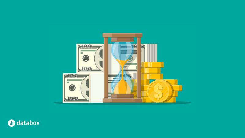 Jenna Alburger on LinkedIn: Calculating Marketing ROI: 7 Popular ... Jenna Alburger on LinkedIn: Calculating Marketing ROI: 7 Popular ...