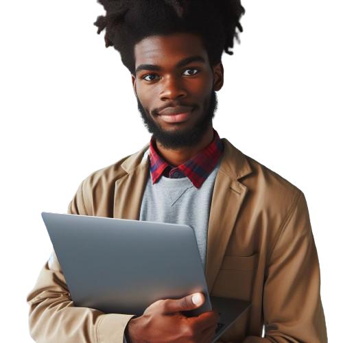 Unlock Your Digital Potential | QUANTICO TECHNOLOGIES Unlock Your Digital Potential | QUANTICO TECHNOLOGIES