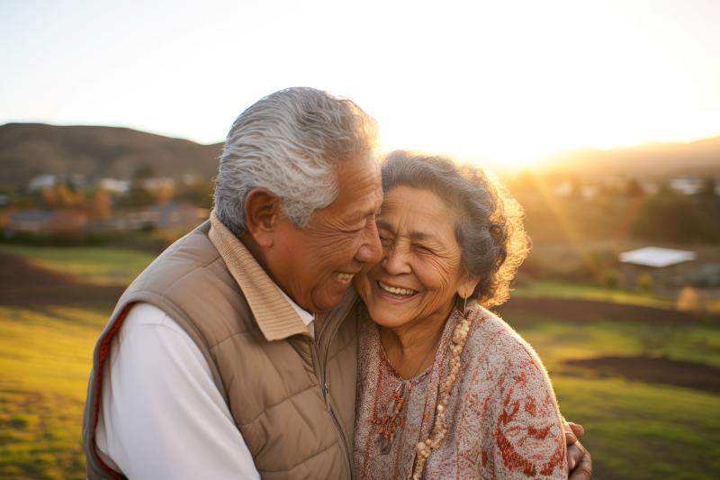 Using a QTIP Trust in Estate Planning | Charles E. Dorwart Using a QTIP Trust in Estate Planning | Charles E. Dorwart