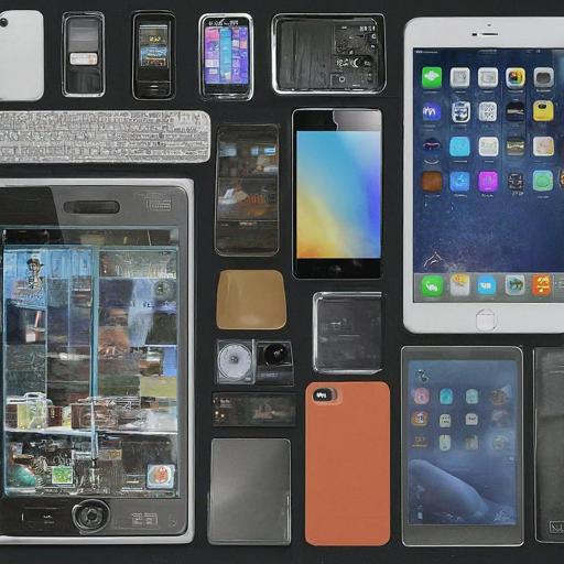 Shweta V on LinkedIn: Demystifying Mobile Testing: Essential Points for ... Shweta V on LinkedIn: Demystifying Mobile Testing: Essential Points for ...