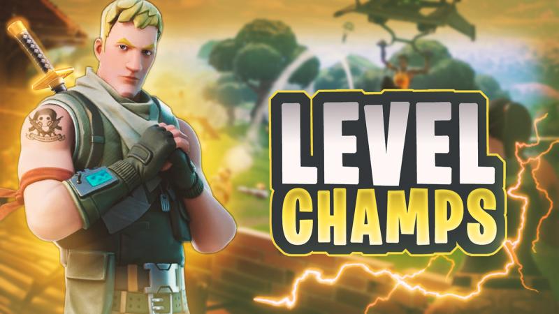 Rayhan Hasan Rahat on LinkedIn: Gaming Thumbnail Design Rayhan Hasan Rahat on LinkedIn: Gaming Thumbnail Design