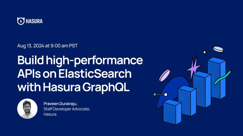 Sandip Devarkonda on LinkedIn: Accelerate Elasticsearch data access ... Sandip Devarkonda on LinkedIn: Accelerate Elasticsearch data access ...