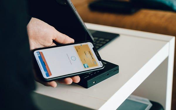 sasikumar panneerselvam on LinkedIn: Integrating Payments in Flutter ... sasikumar panneerselvam on LinkedIn: Integrating Payments in Flutter ...