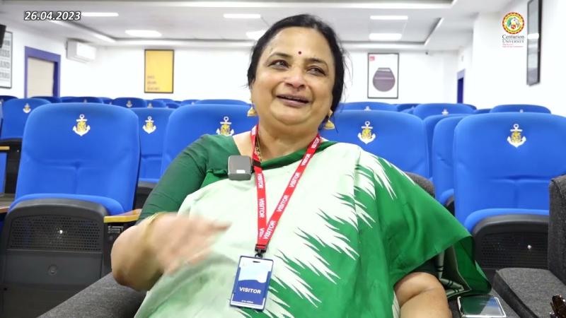 Dr.Prafulla Kumar Panda on LinkedIn: Vice Chancellor, Jawaharlal Nehru ... Dr.Prafulla Kumar Panda on LinkedIn: Vice Chancellor, Jawaharlal Nehru ...