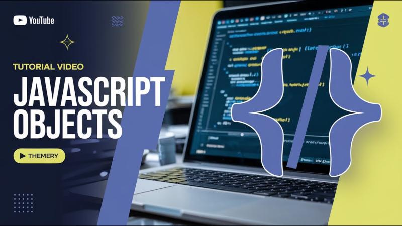 Siddharth Maddheshiya on LinkedIn: Javascript Object Mastery | The ... Siddharth Maddheshiya on LinkedIn: Javascript Object Mastery | The ...