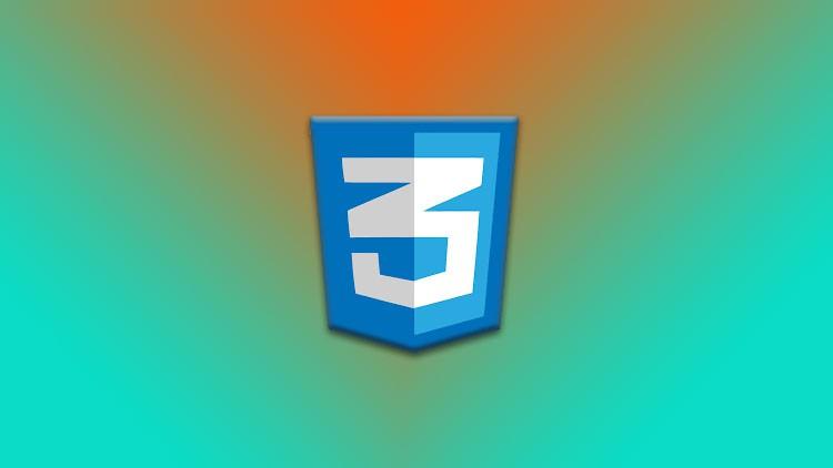 Free Online Courses With Certificates on LinkedIn: CSS – The Complete ... Free Online Courses With Certificates on LinkedIn: CSS – The Complete ...