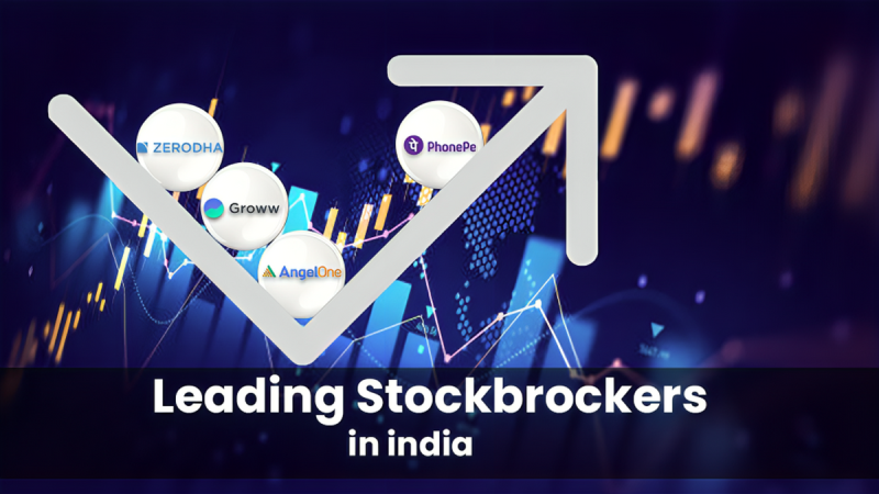 Groww and Zerodha user base shrinks in February, PhonePe gains | Entrackr Groww and Zerodha user base shrinks in February, PhonePe gains | Entrackr