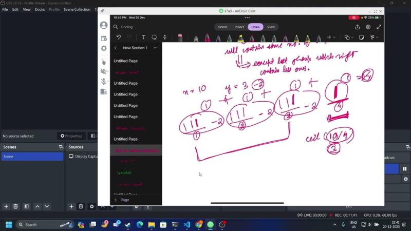 Sanidhiya - on LinkedIn: CodeChef Starters 113 (Div. 1) (A, B, C, D ... Sanidhiya - on LinkedIn: CodeChef Starters 113 (Div. 1) (A, B, C, D ...