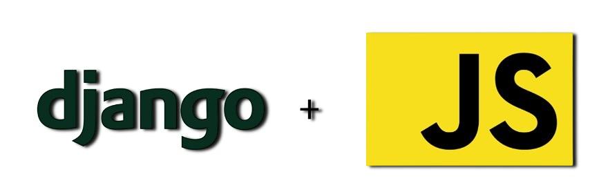 Ayush Kumar Jha on LinkedIn: Django Web Project with React.js: Ayush Kumar Jha on LinkedIn: Django Web Project with React.js: