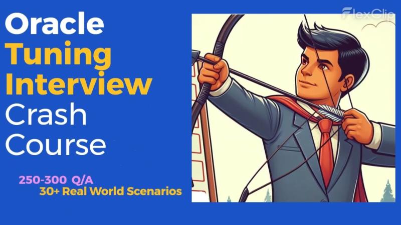 Oracle Performance Tuning Interview Questions and Answers | dbvidya ... Oracle Performance Tuning Interview Questions and Answers | dbvidya ...