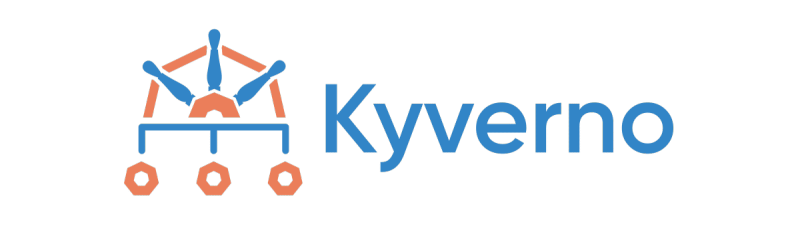 Experimental Generic JSON Validation with Kyverno | Jim Bugwadia Experimental Generic JSON Validation with Kyverno | Jim Bugwadia