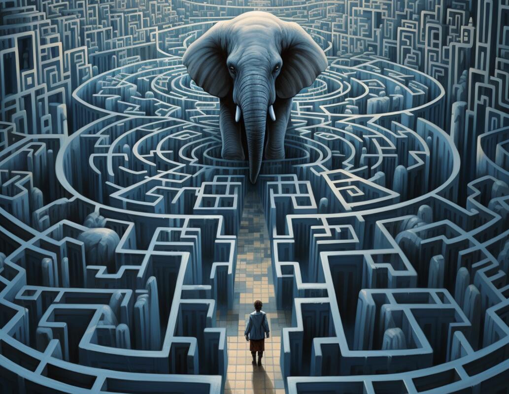Postgres.AI 💙💛 on LinkedIn: 10 Postgres tips for beginners | Postgres.AI Postgres.AI 💙💛 on LinkedIn: 10 Postgres tips for beginners | Postgres.AI