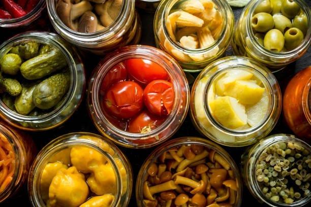 Nikhil B on LinkedIn: Demystifying Python Pickle: Serialization and ... Nikhil B on LinkedIn: Demystifying Python Pickle: Serialization and ...