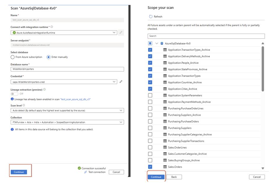 Samarendra Panda on LinkedIn: How to use the Azure Purview REST API and ... Samarendra Panda on LinkedIn: How to use the Azure Purview REST API and ...