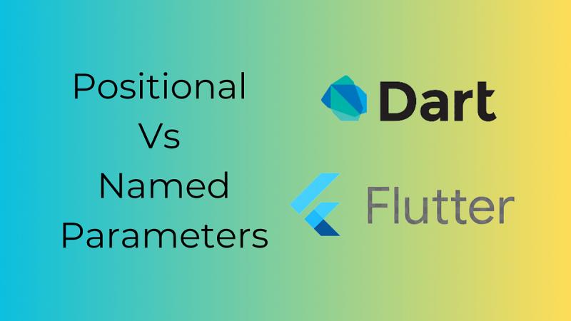 Sampath Katari on LinkedIn: Dart Function Parameters in Flutter ... Sampath Katari on LinkedIn: Dart Function Parameters in Flutter ...