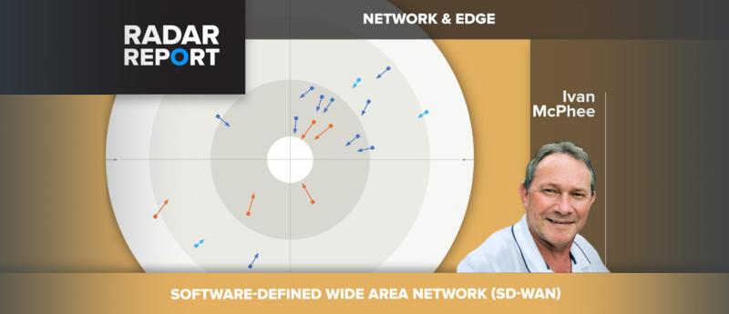 Cradlepoint Recognized as a Leader and Outperformer in GigaOm Radar ... Cradlepoint Recognized as a Leader and Outperformer in GigaOm Radar ...