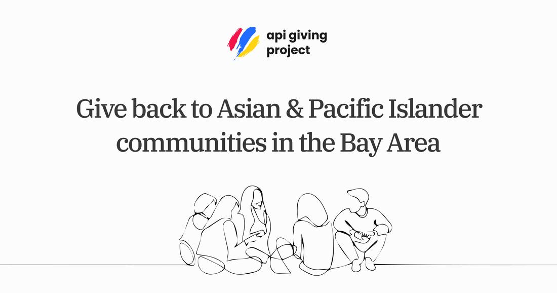 April Gubatina on LinkedIn: API Giving Project April Gubatina on LinkedIn: API Giving Project