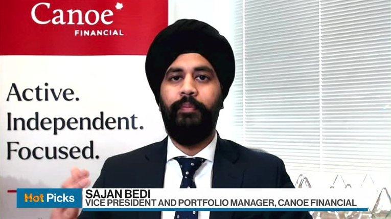 Darryl Quinn, CFP®, CIM®, FCSI® on LinkedIn: Hot Picks: Why now might ... Darryl Quinn, CFP®, CIM®, FCSI® on LinkedIn: Hot Picks: Why now might ...