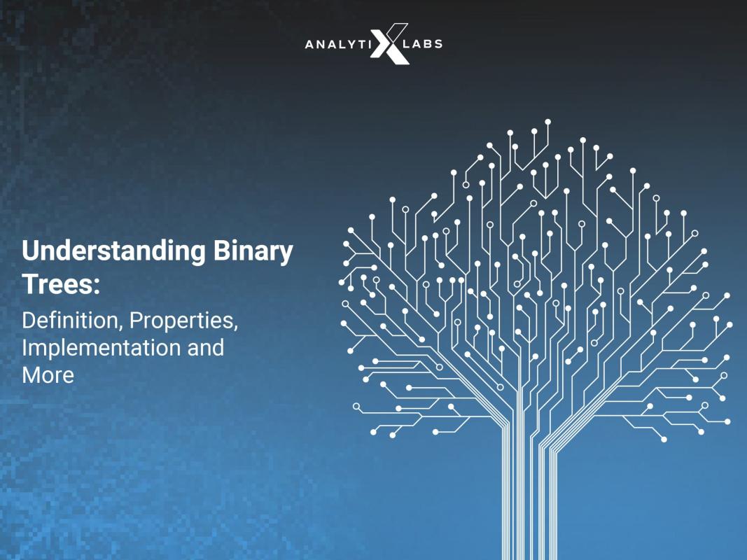 AnalytixLabs on LinkedIn: Binary Tree in Data Structure: Types ... AnalytixLabs on LinkedIn: Binary Tree in Data Structure: Types ...